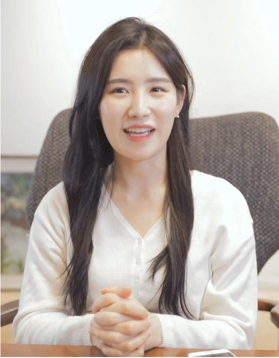 [NSW] 과연, 이번 소개팅은 성공할 수 있을까? CFK, ‘모태솔로’ 닌텐도 스위치로 발매 예정!