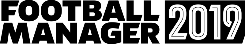 [PC] 풋볼 매니저 2019(Football Manager 2019, FM2019) 한국어판 예약판매 오후3시 시작