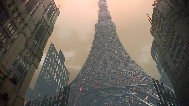 [XBSX][PS5][PS4][XB1][PC] ‘SCARLET STRINGS’(스칼렛 스트링스) 한국어판 최신 영상 및 '또 다른 주인공' 정보 공개!