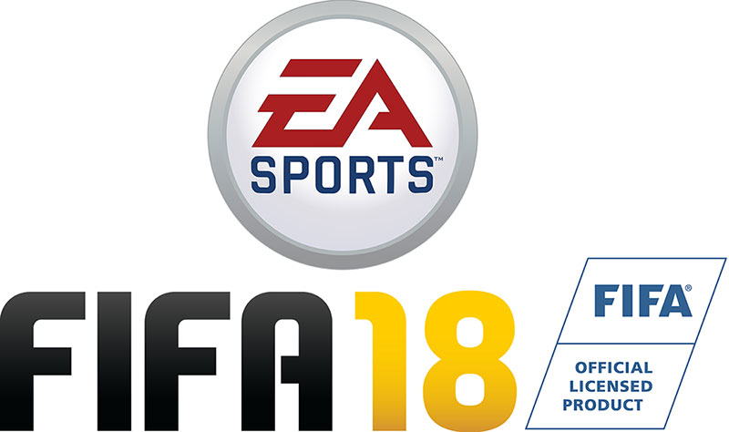 [PS4][XB1] 'FIFA 18' 9월 29일 국내 정식 발매