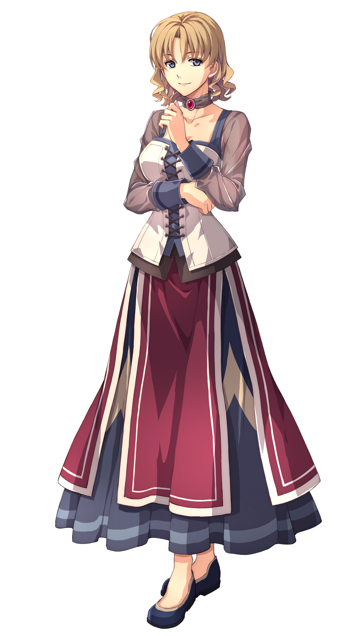 [PS5][NSW][PC] '하늘의 궤적 the 1st' 한국어 버전 2025년 9월 19일 발매! 한정판 「브레이서 BOX」도 동시 발매!