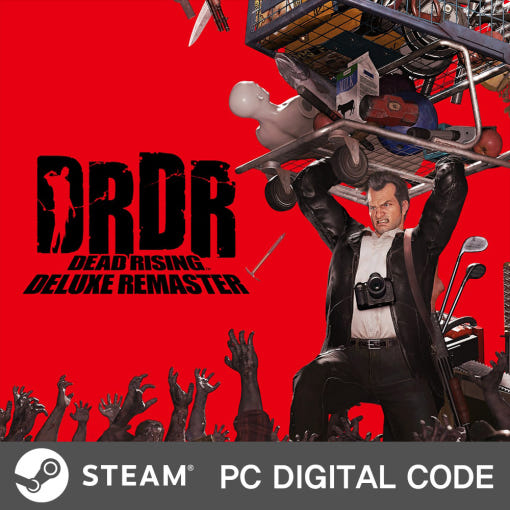 [PC][DL] 삼국지 8 리메이크, 드래곤볼 스파킹 제로 등 '코드피아 네이버 스마트스토어' 오픈 기념 할인 행사