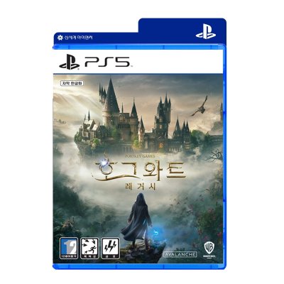 [PS5][NSW] 최저가 보다 싸다!! G마켓&옥션 X SSG 슈퍼위크 시작! 12% 쿠폰 혜택! 12%쿠폰으로 최저가 보다 싸게!!!