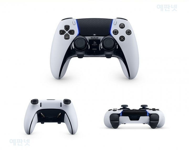 [종료][SSG] 신세계유니버스 역대급 쿠폰+청구할인!! 'PS5 라그나로크 번들' PS VR2, 듀센엣지 역대급가격, 닌텐도스위치 HAD