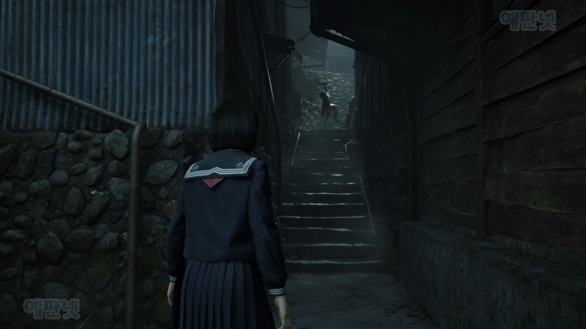 [PC][PS5][XSX/S] '사일런트 힐 f' 게임에 대한 전반적인 느낌을 알 수 있는 체험 보고서 공개