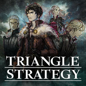 [PS4/5][NSW] 닌텐도 e 숍/My Nintendo Store 및 PlayStation™Store 'SQUARE ENIX ...