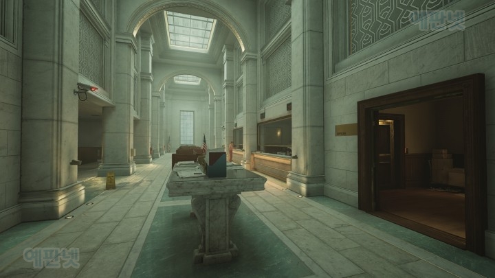 [PS5][XSX/S][PC] '페이데이 3' 세 번째 확장팩 ‘휴스턴 브레이크아웃’ 출시, 세 번째 챕터 및 무료 업데이트, 신규 트레일러와 함께 공개