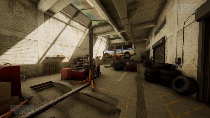 [PS5][XSX/S][PC] '페이데이 3' 두 번째 DLC ‘보이즈 인 블루’ PC와 콘솔 모든 플랫폼 출시 DLC 가격 조정 및 스팀 여름 세일 포함