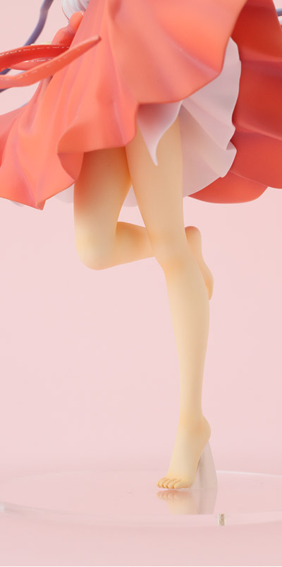 별하늘에 걸리는 다리 feng 파스텔 BOX2～호시조라 마도카 BOX【특별판】