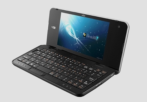 빌립 신제품 N5(MID) 및 S10(태블릿) 프리뷰 (실사진 공개)