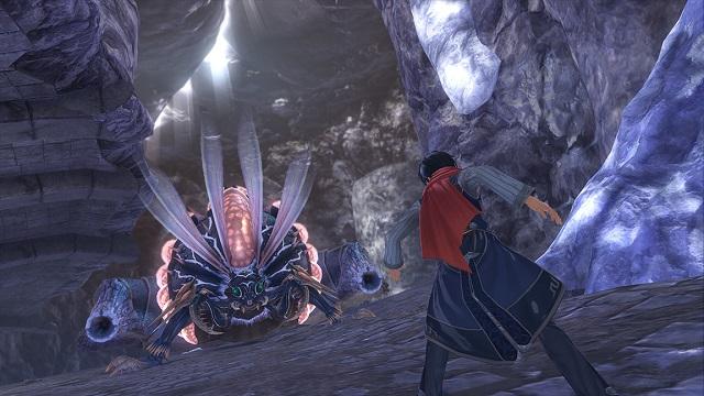 YS IX - Monstrum NOX (이스 IX, YS 9) 9월 26일 발매 정식 발표