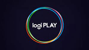 로지텍G, Logi Play에서 신제품 대규모 공개 (클라우드 게임기, 레이싱휠, 마이크 등)