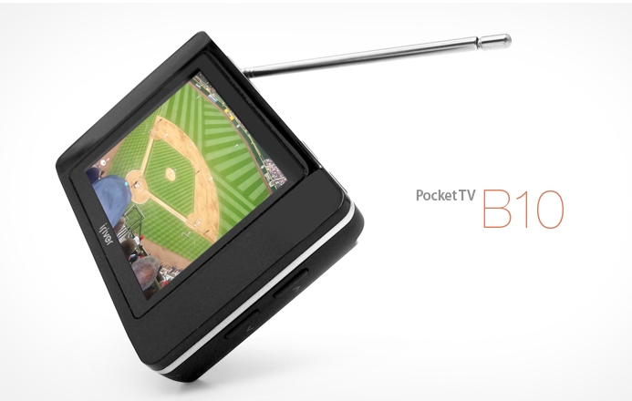 ghyper님 기부경매 아이리버 미니 DMB TV +[PSP]프리니1+ [PSP]아머드코어3