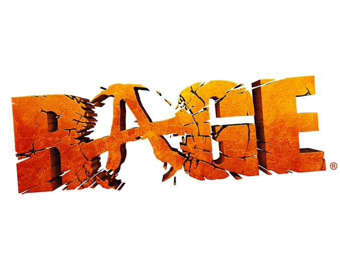 RAGE