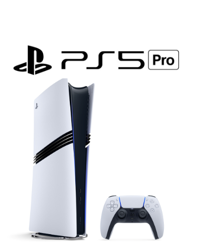 PS5 PRO PlayStation 5 PRO