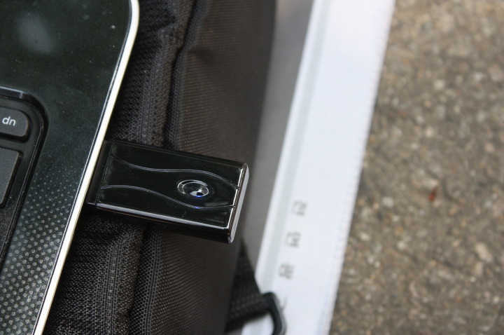 게임패드 조이트론 EX3 AIR 리뷰